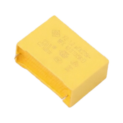 CHAMPION SMQP205K310XXF2B28150 Ceramic Capacitor