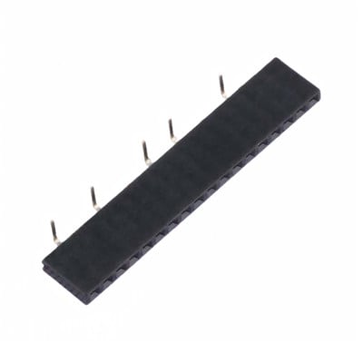 CONNFLY Elec DS1024-1x25R2