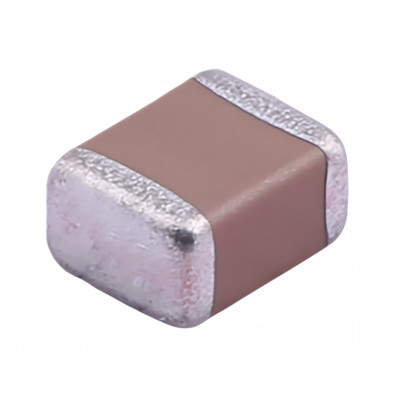 IHHEC C1210X475K101TFF