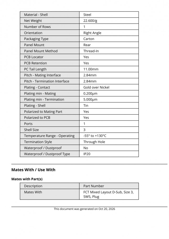 1731070623 product document image, page 3