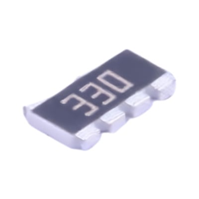 EVER OHMS CRA024RJ68RQ10