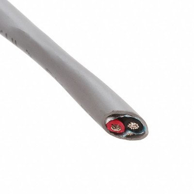 Alpha Wire 5362C SL002 for sale