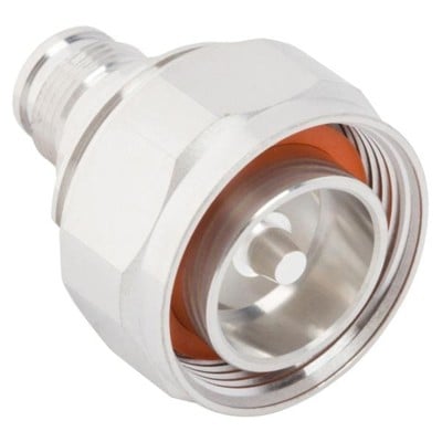 Amphenol AD-4310P4310J-2