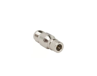 Amphenol AD-716P225J-1 for sale