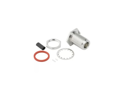Amphenol AD-716P225J-1 for sale