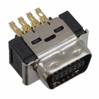 3M 10220-6202PC for sale