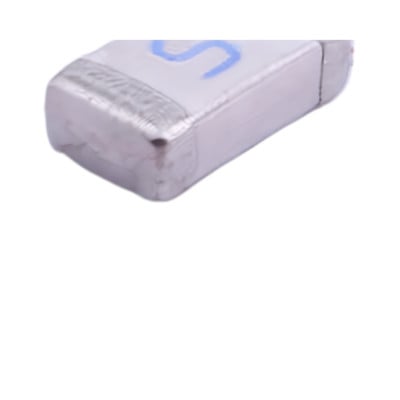AEM F1206HC15A0TM Fuse