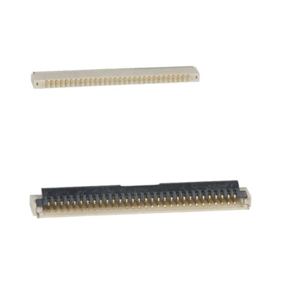 HRS FH19SC-30S-0.5SH(09) FFC/FPC Flat Flexible Connector Assembly for sale