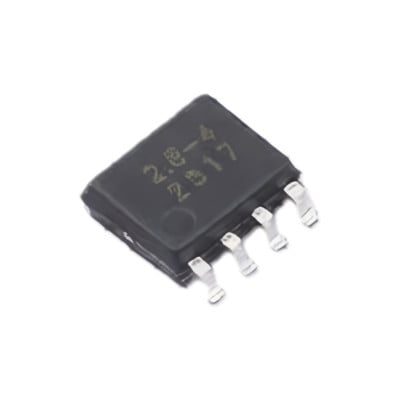 Leiditech LM-AZ4512-01F TVS Diode