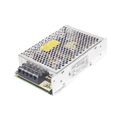 MIWE S-75-12 Off-Board AC DC Converter