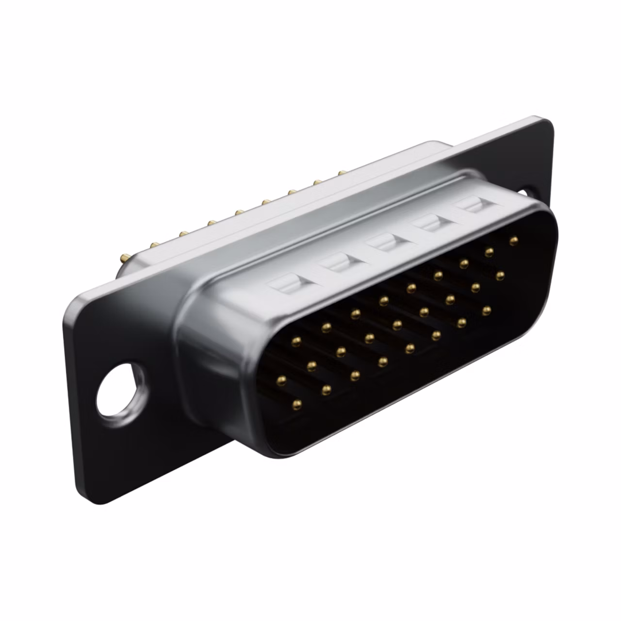 Molex 1731130079 for sale