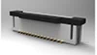 TE Connectivity 1734798-4 FFC FPC Flat Flexible Connector Assembly