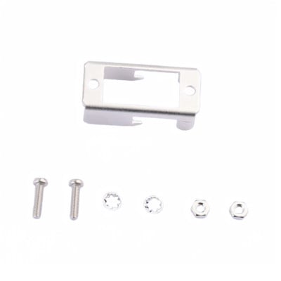 HRS P-1660A-C(50)