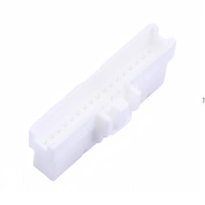 HRS DF1B-34DEP-2.5RC for sale