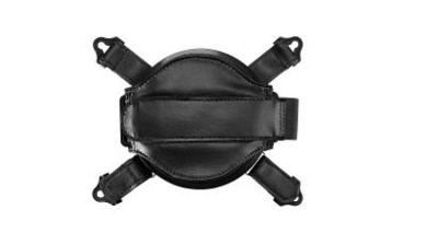 360° Rotatable Hand Strap for sale