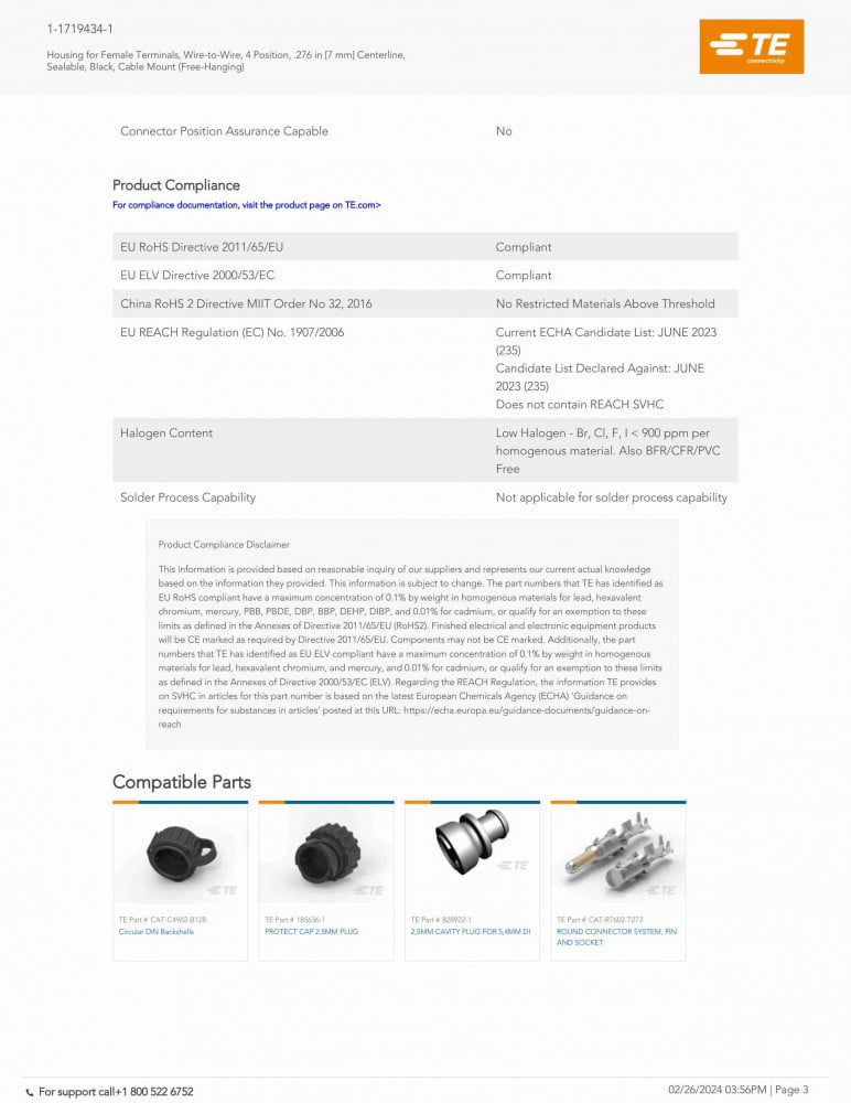 1-1719434-1 technical document page 3