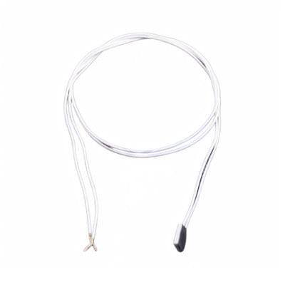 Honeywell HEL-712-T-1-12-00