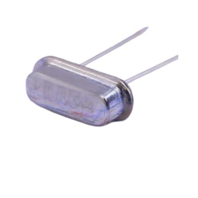 KYX KUS040962020 Crystal Chip