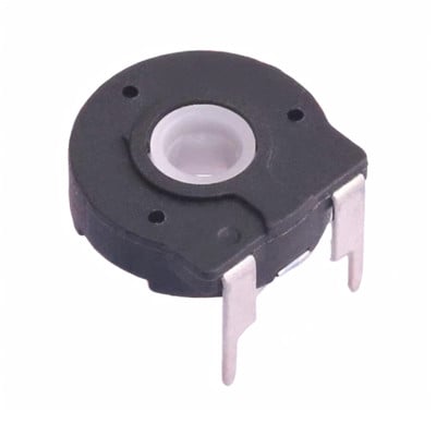 BOCHEN PT15-N-V-501(500R) Trimmer Potentiometer