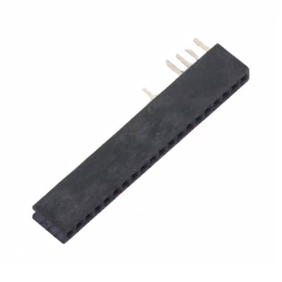 Hanbo Electronic HB-FH2-254110PB2GOB
