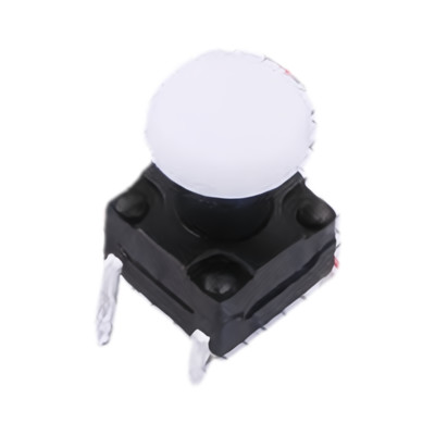 Khon TSW06111-095B331CA-003E Tactile Switch for sale