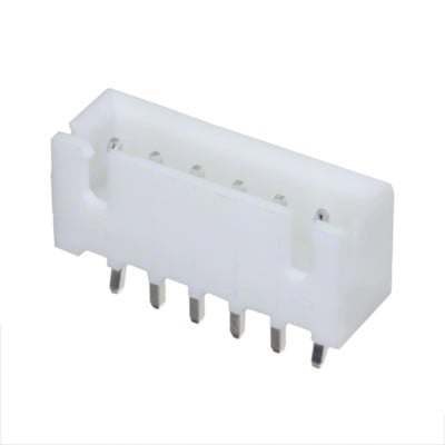 ADAM TECH 25SH-B-05-TS