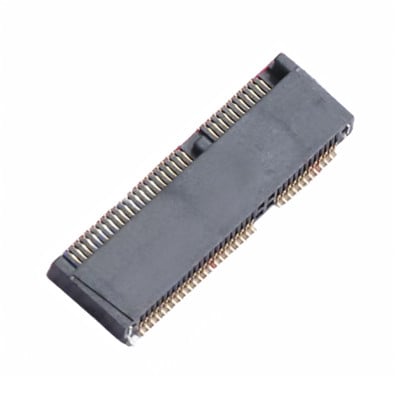 HOAUC HYCW33B-05NGFF-670B Centronics Connector