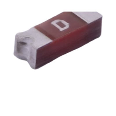 AEM AF2-5.00V125TM Fuse