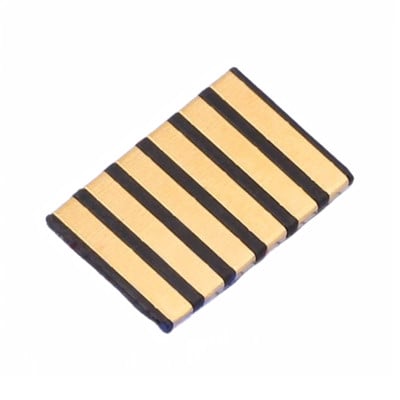 SAMZO 07F314320 Spring Loaded Chip
