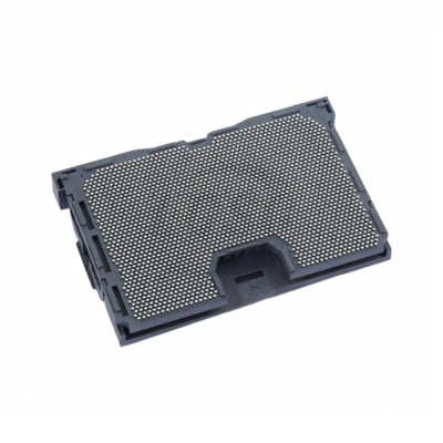 FOXCONN PE41897-01NK5-1H