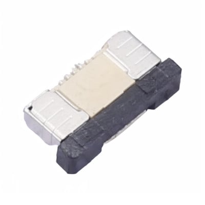 hanxia HX 1.0-6P XGXJ-H2.0