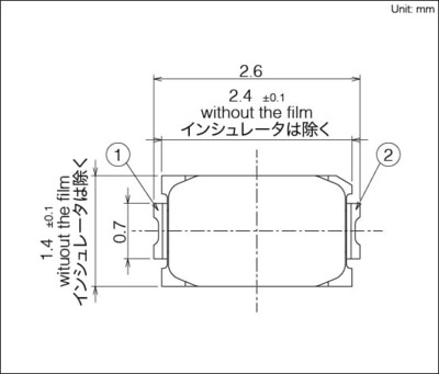 SKUBABE010 for sale