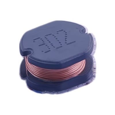 CENKER CKO75-10uH/K Fixed Inductor