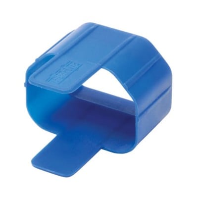 EATON P005-003-AGN Power Line Cable & Extension Cord Assembly