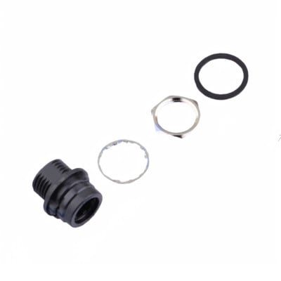 HRS HR22-12WTRA-20PC(73)