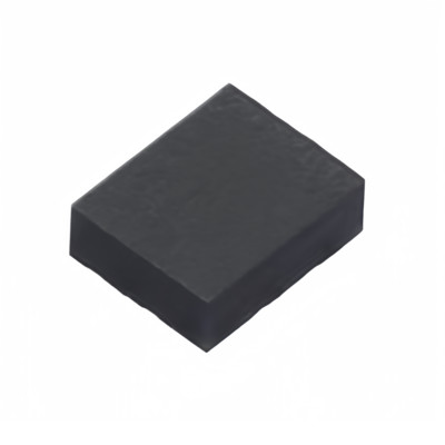 HXY MOSFET ICM-42605-HXY