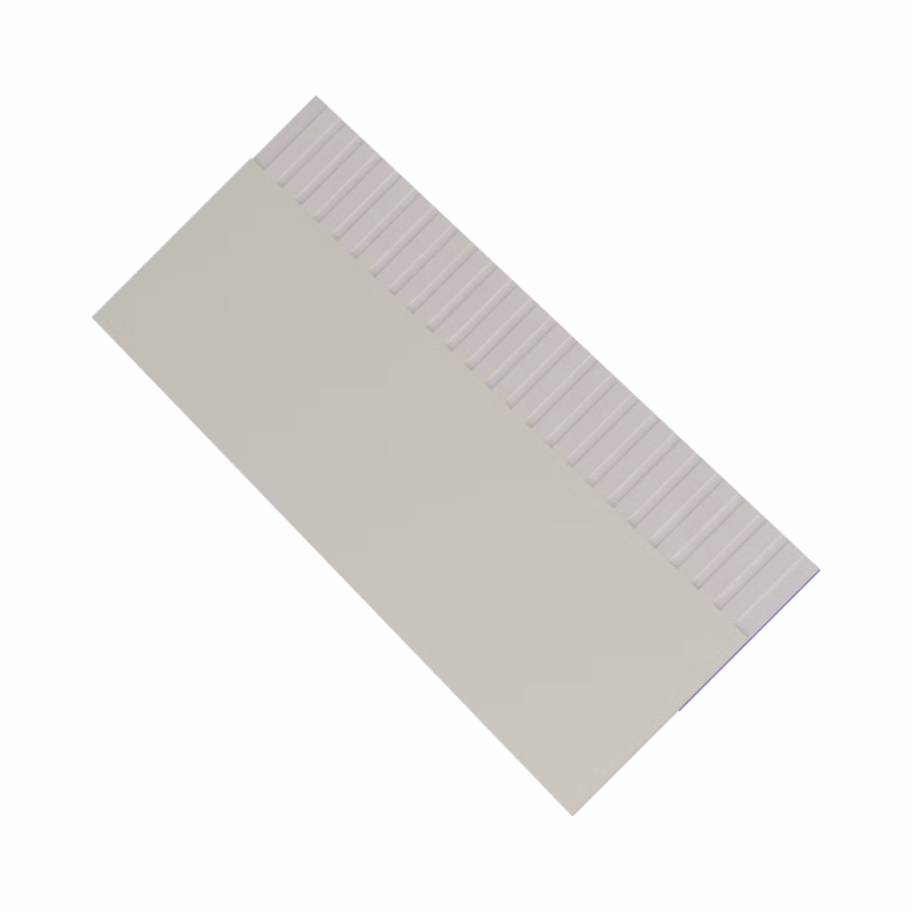 Molex 152680303 for sale