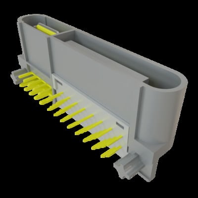 Samtec LPHT-02-24-L-RT1 Specialized Connectors