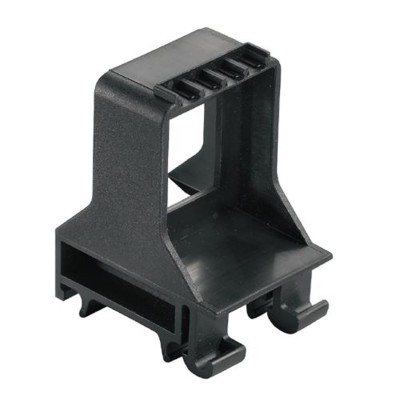 WEIDMULLER 1582930000