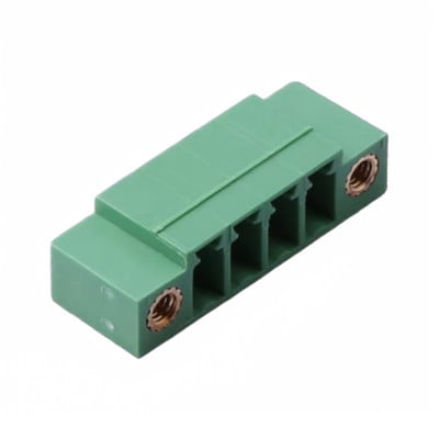 DEGSON 15EDGVM-3.81-04P-14-00A(H) for sale
