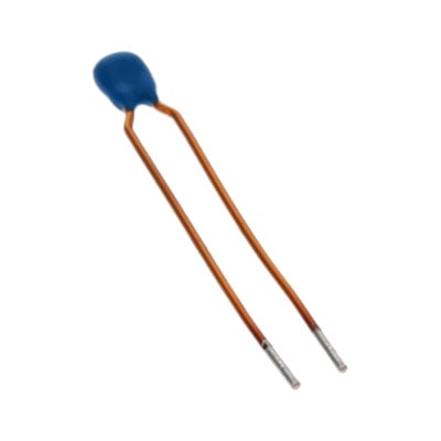 muRata NXRT15XV103FA5B050 NTC Thermistor