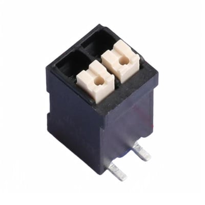 JILN JL212V-SMT-35009BP1 Wire to Board Chip