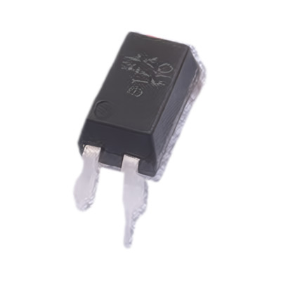 Kinglight KL357-A-TA Photovoltaic Output Optoisolator Transistor