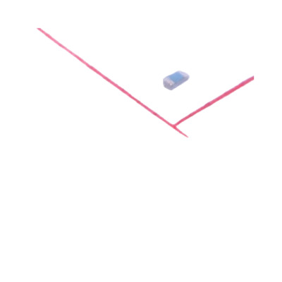 KOA RK73H1ETTP7321F Surface Mount Chip Resistor