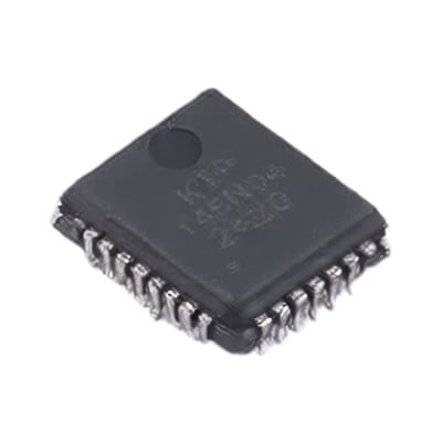 KTP BSC100N03 Single N-Channel MOSFET