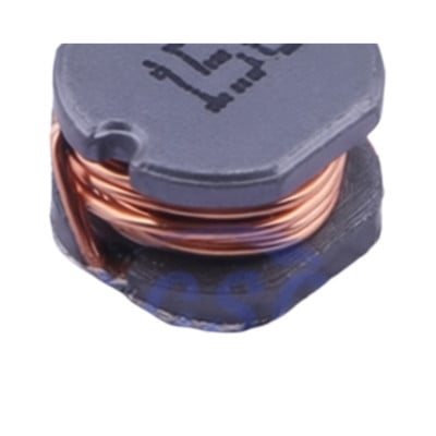 COILMX MSA75-2R2M Fixed Inductor