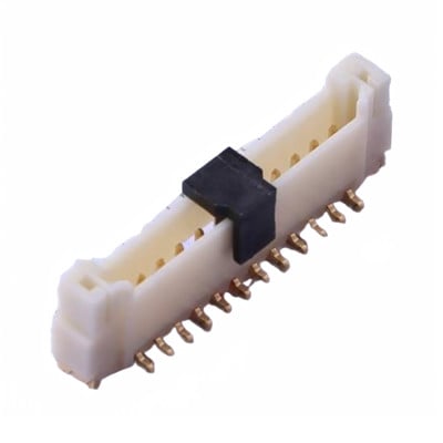 Joint Tech Elec A1253WVA-S-12PNLBG1G00L