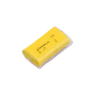 Nichicon QAK2E105KTP Thin Film Capacitor for sale