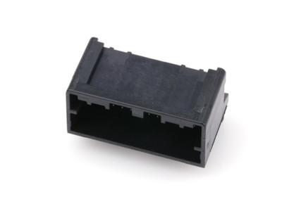 Molex 348269204 for sale