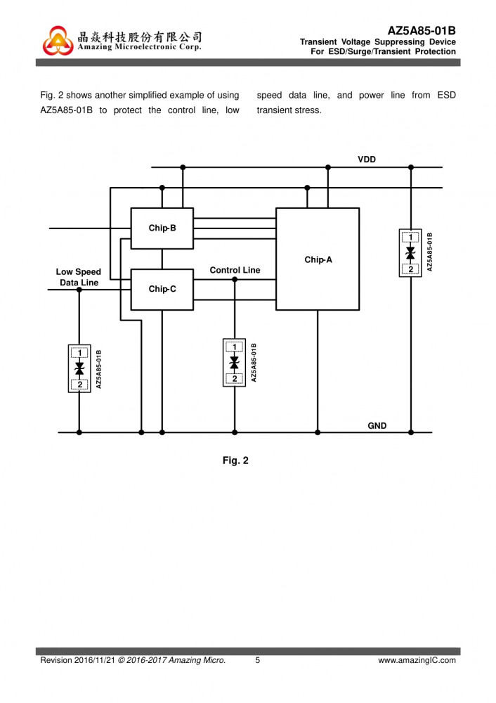 AZ5A85-01B document page 5